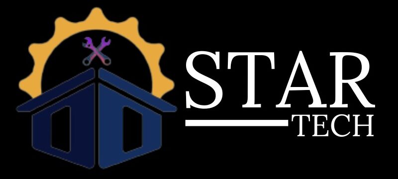 Star tech ops – you can rely on smart tech ops